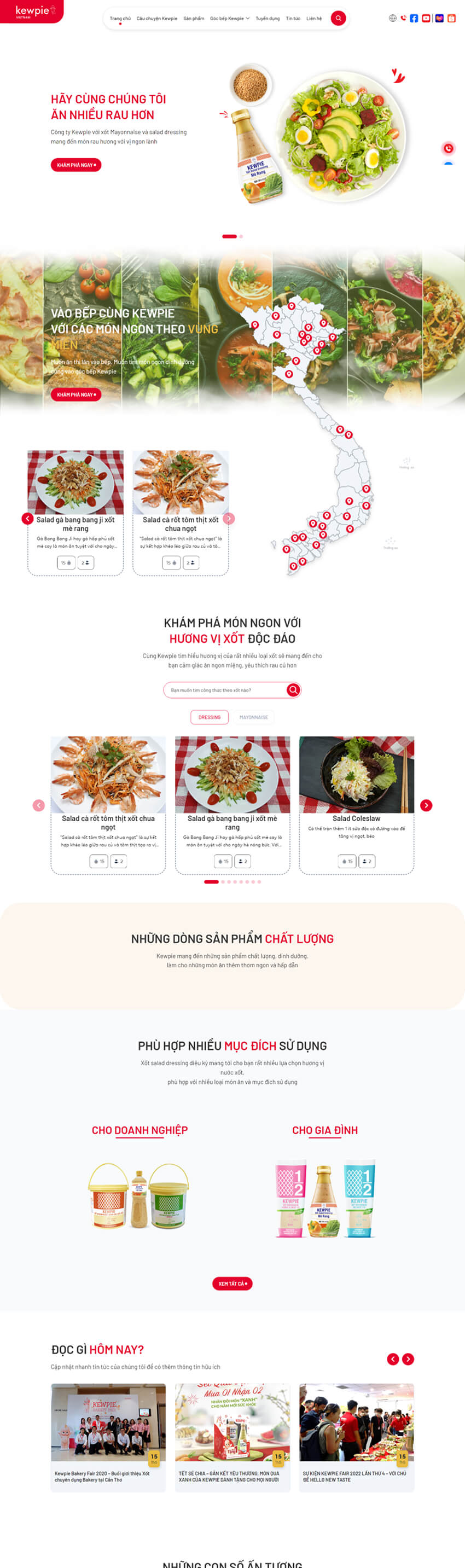 Premium Web Design Services | Elevate Your Brand Online
